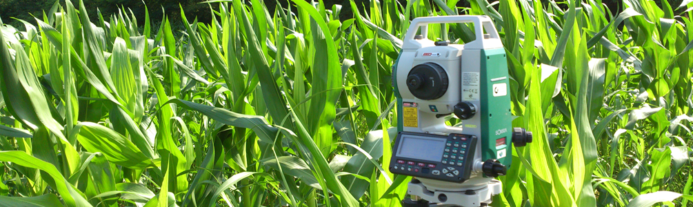 Geometar Smederevo | Geo Level Smederevo